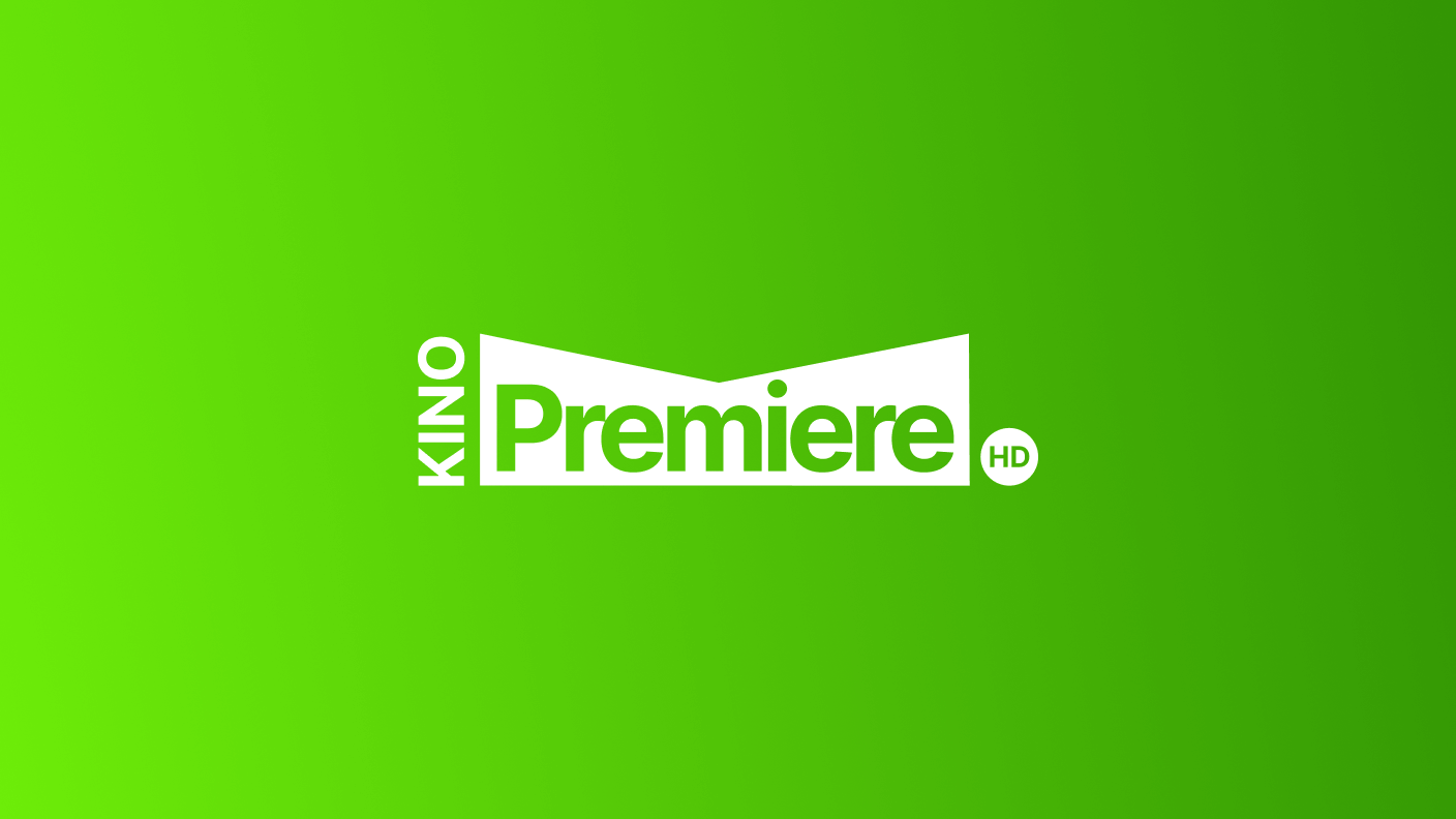 Kino Premiere HD дивитися онлайн на Sweet.tv