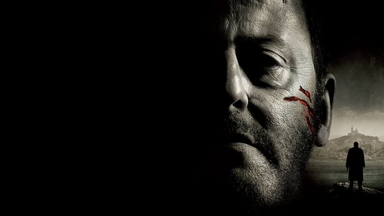 22 Bullets (2010) – watch online in high quality on Sweet TV