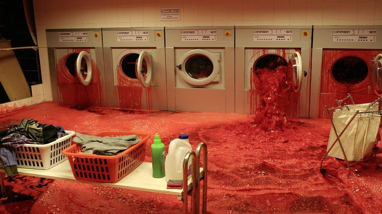 Boogeyman 3 (2008) – watch online in high quality on Sweet TV