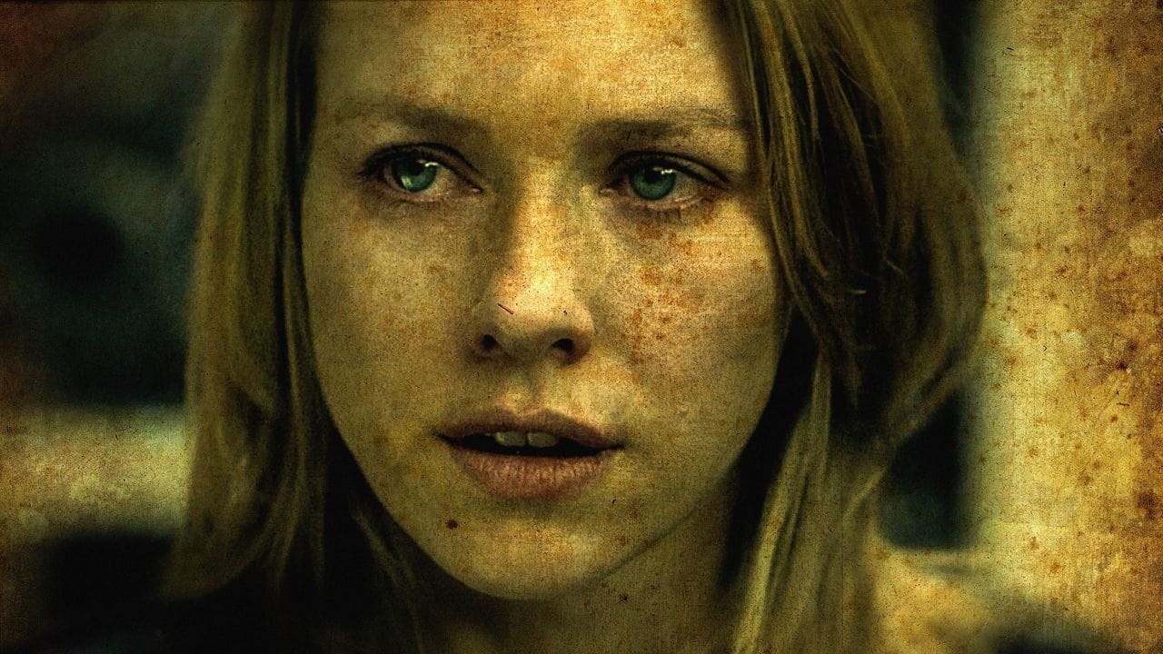 21 Grams (2003) – watch online in high quality on Sweet TV
