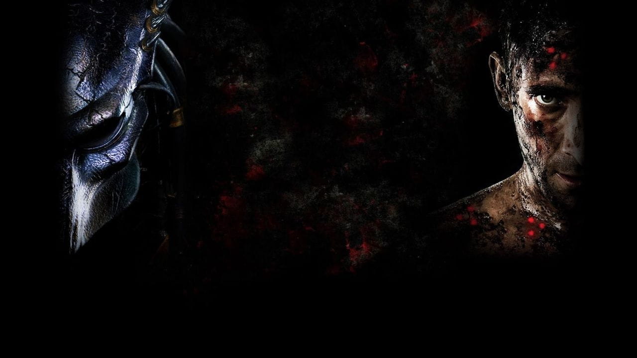 Predators (2010) – watch online in high quality on Sweet TV