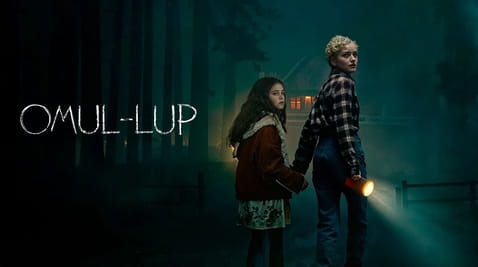 Filme online gratis cu subtitrare în Română în HD | Sweet.tv