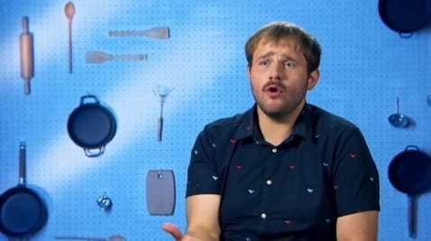 TV series MasterChef — Season 10 (2020) - season 10 watch on Sweet TV