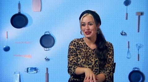 TV series MasterChef — Season 10 (2020) - season 10 watch on Sweet TV