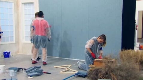 TV series MasterChef — Season 10 (2020) - season 10 watch on Sweet TV