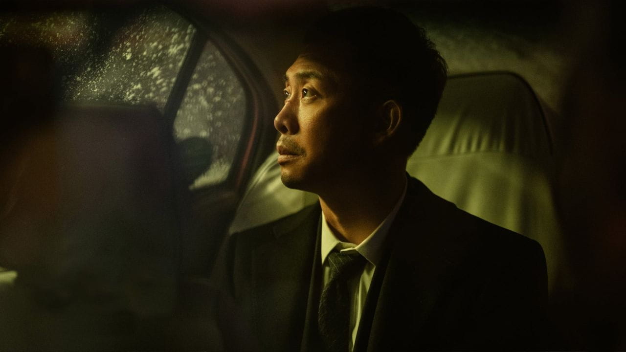 Home Coming (2022) – watch online in high quality on Sweet TV