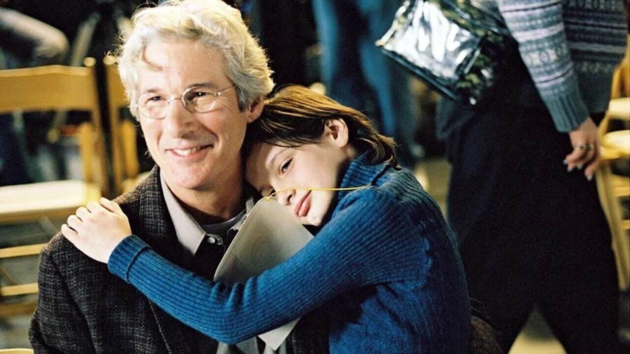 Bee Season (2005) – watch online in high quality on Sweet TV