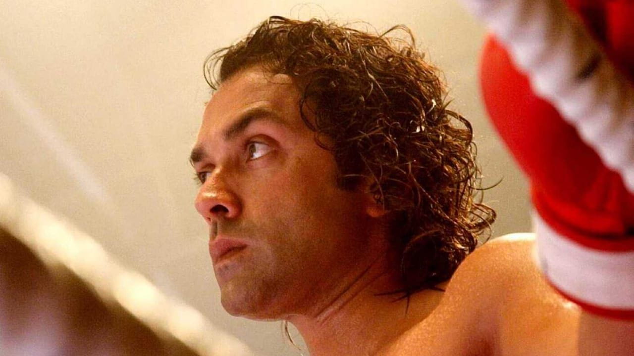 Apne (2007) – watch online in high quality on Sweet TV