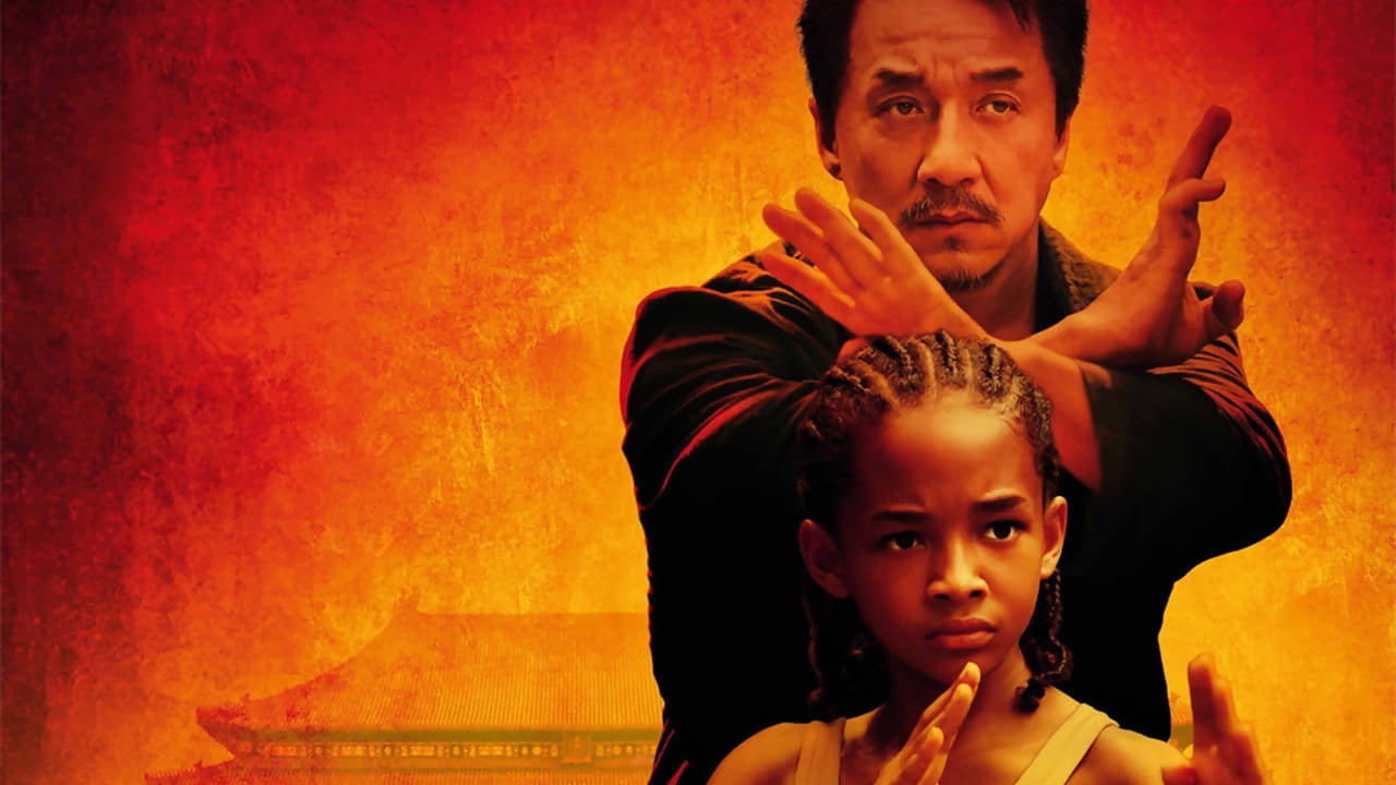 Movies with Jackie Chan watch online