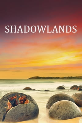 A legjobb TV-sorozatok