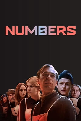 Watch sci-fi movies online in good quality on Sweet TV