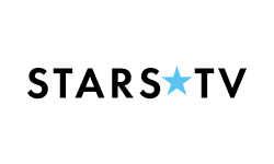 Stars.TV HD ogląda online w ogólnopolskim kinie internetowym Sweet.tv ...