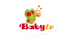Baby TV ogląda online w ogólnopolskim kinie internetowym Sweet.tv ...