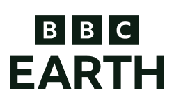 BBC Earth HD ogląda online w ogólnopolskim kinie internetowym Sweet.tv ...