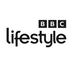 BBC Lifestyle HD ogląda online w ogólnopolskim kinie internetowym Sweet ...