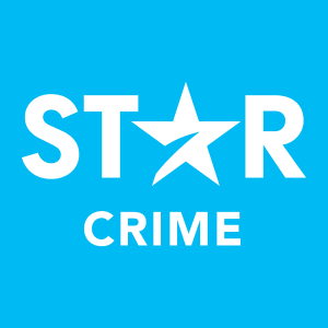 Star Crime HD watch online on Sweet TV » SWEET.TV