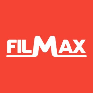 FILMAX HD ogląda online w ogólnopolskim kinie internetowym Sweet.tv ...