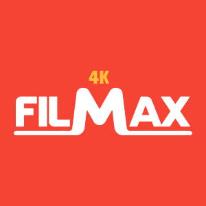 FILMAX 4K ogląda online w ogólnopolskim kinie internetowym Sweet.tv ...