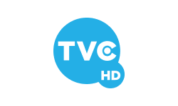 TVC HD watch online on Sweet TV » SWEET.TV