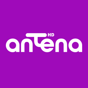 Antena HD ogląda online w ogólnopolskim kinie internetowym Sweet.tv ...