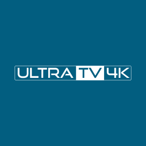 Ultra TV 4K ogląda online w ogólnopolskim kinie internetowym Sweet.tv ...
