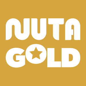 Nuta Gold HD ogląda online w ogólnopolskim kinie internetowym Sweet.tv ...