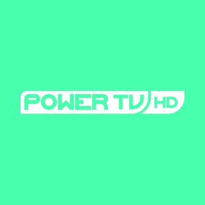 Power TV HD ogląda online w ogólnopolskim kinie internetowym Sweet.tv ...