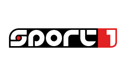 Sport 1 HD watch online on Sweet TV » SWEET.TV