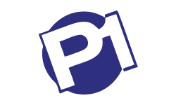 Polonia 1 - oglądaj online w ogólnopolskim kinie internetowym Sweet.tv ...