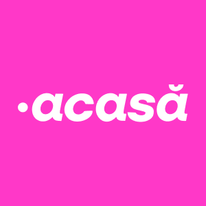 Acasă HD watch online on Sweet TV » SWEET.TV