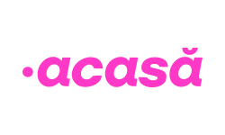 Acasa TV Live - vizionează online pe Sweet.tv » SWEET.TV