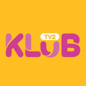 TV2 Klub watch online on Sweet TV » SWEET.TV