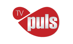 TV Puls program - oglądaj online w ogólnopolskim kinie internetowym ...