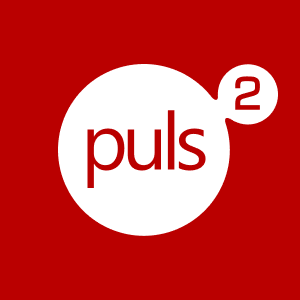 Puls 2 HD watch online on Sweet TV » SWEET.TV
