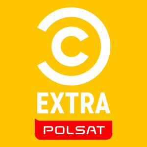Polsat Comedy Central Extra HD ogląda online w ogólnopolskim kinie ...