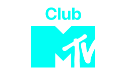 Club MTV ogląda online w ogólnopolskim kinie internetowym Sweet.tv ...