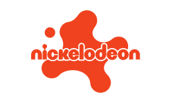 Nickelodeon ogląda online w ogólnopolskim kinie internetowym Sweet.tv ...