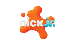 Nick Jr. watch online on Sweet TV » SWEET.TV