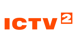 ICTV 2 HD смотреть онлайн на Sweet.tv » SWEET.TV