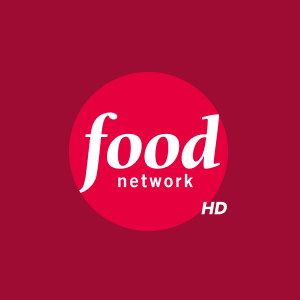 Food Network HD watch online on Sweet TV » SWEET.TV