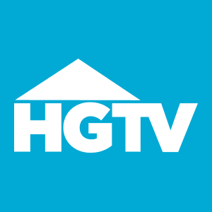 HGTV HD watch online on Sweet TV » SWEET.TV