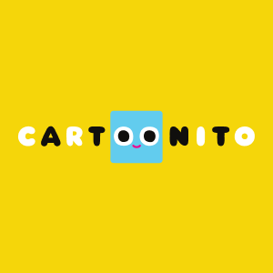 Cartoonito HD sledujte online na Sweet.tv » SWEET.TV