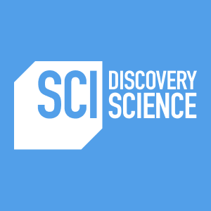 Discovery Science HD sledujte online na Sweet.tv » SWEET.TV