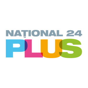 Național 24 Plus watch online on Sweet TV » SWEET.TV