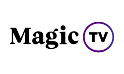 Magic TV vizionează online pe Sweet.tv » SWEET.TV