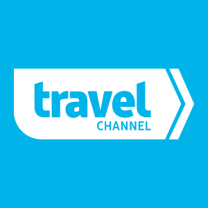 Travel Channel HD watch online on Sweet TV » SWEET.TV