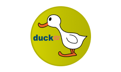 Duck TV HD sledujte online na Sweet.tv » SWEET.TV