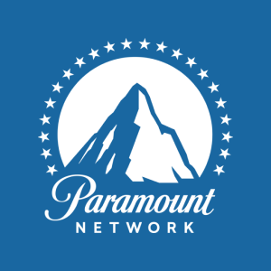 Paramount Network HD watch online on Sweet TV » SWEET.TV