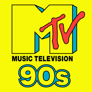 MTV90s sledujte online na Sweet.tv » SWEET.TV