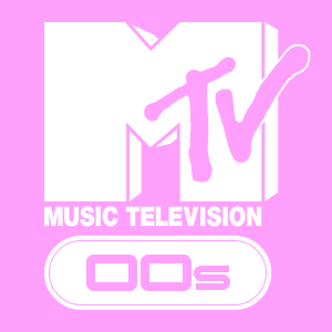 MTV 00s sledujte online na Sweet.tv » SWEET.TV